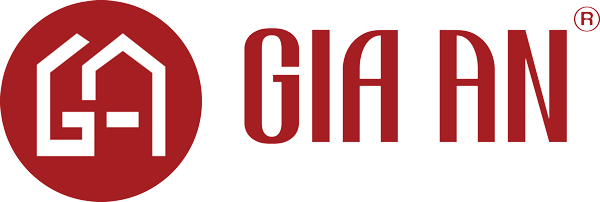 Công ty Cổ phần Thiết Kế Xây Dựng và Nội Thất Gia An